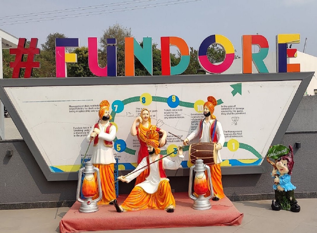 BookMyVoucher: Exclusive Deals & Discounts | Shop and Save Now!