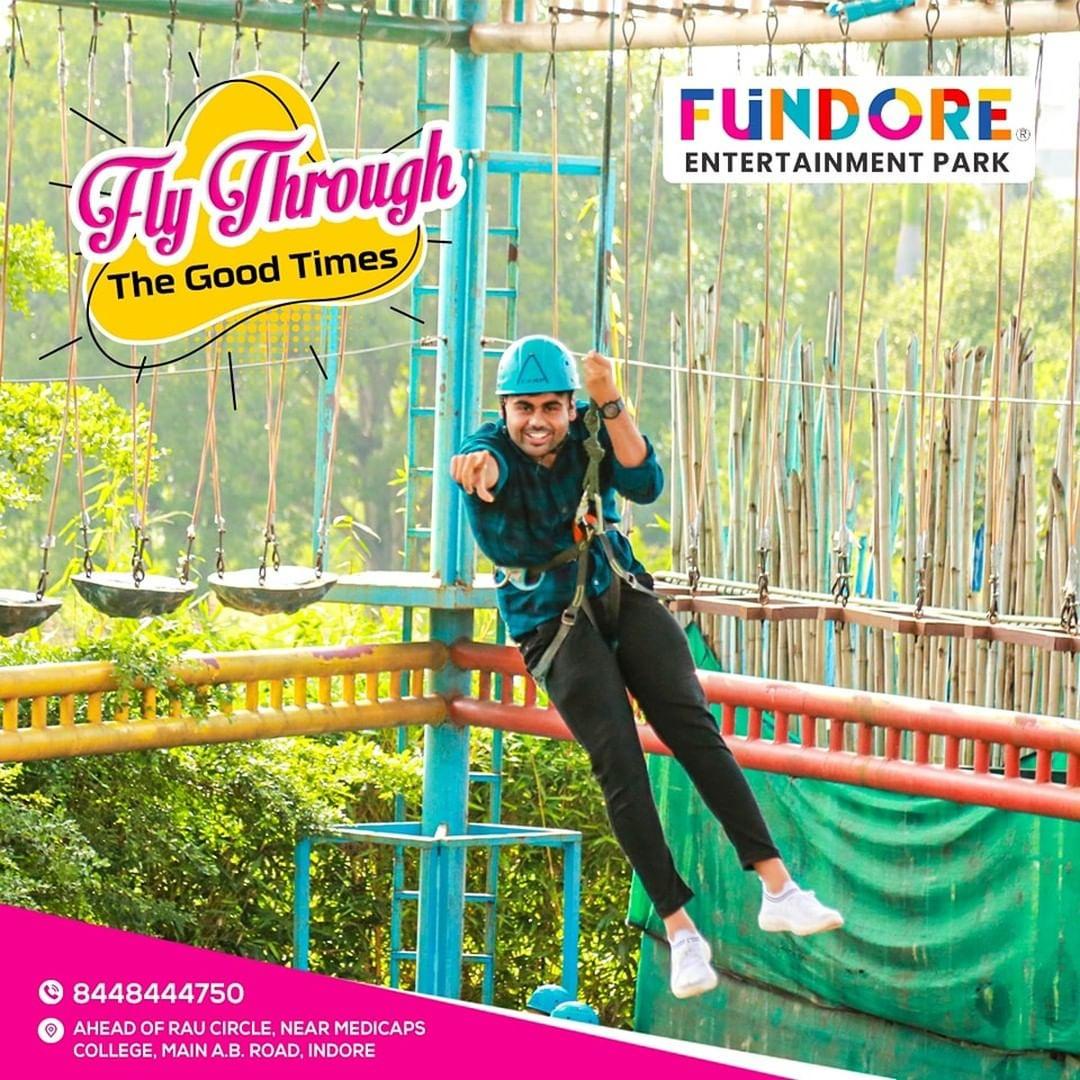 BookMyVoucher: Exclusive Deals & Discounts | Shop and Save Now!