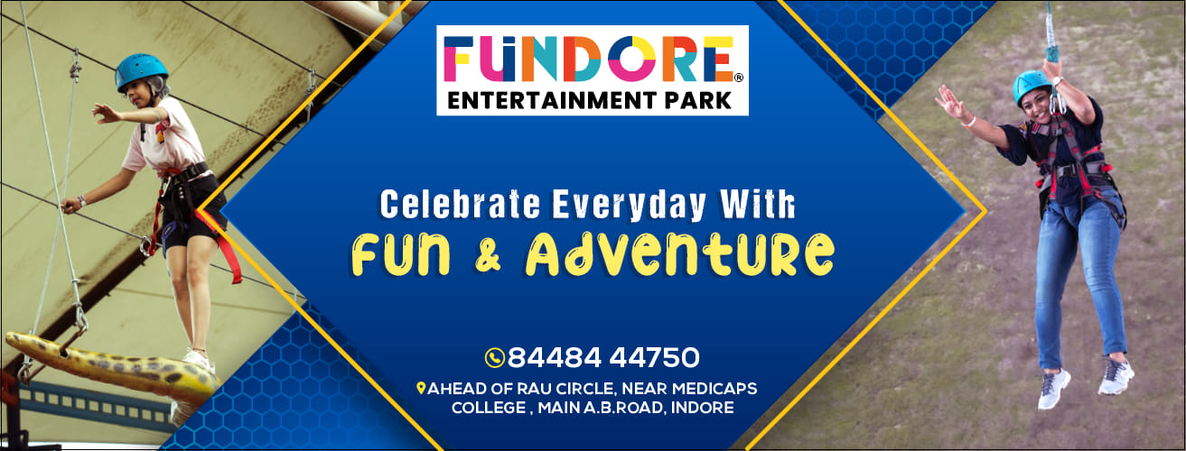 BookMyVoucher: Exclusive Deals & Discounts | Shop and Save Now!